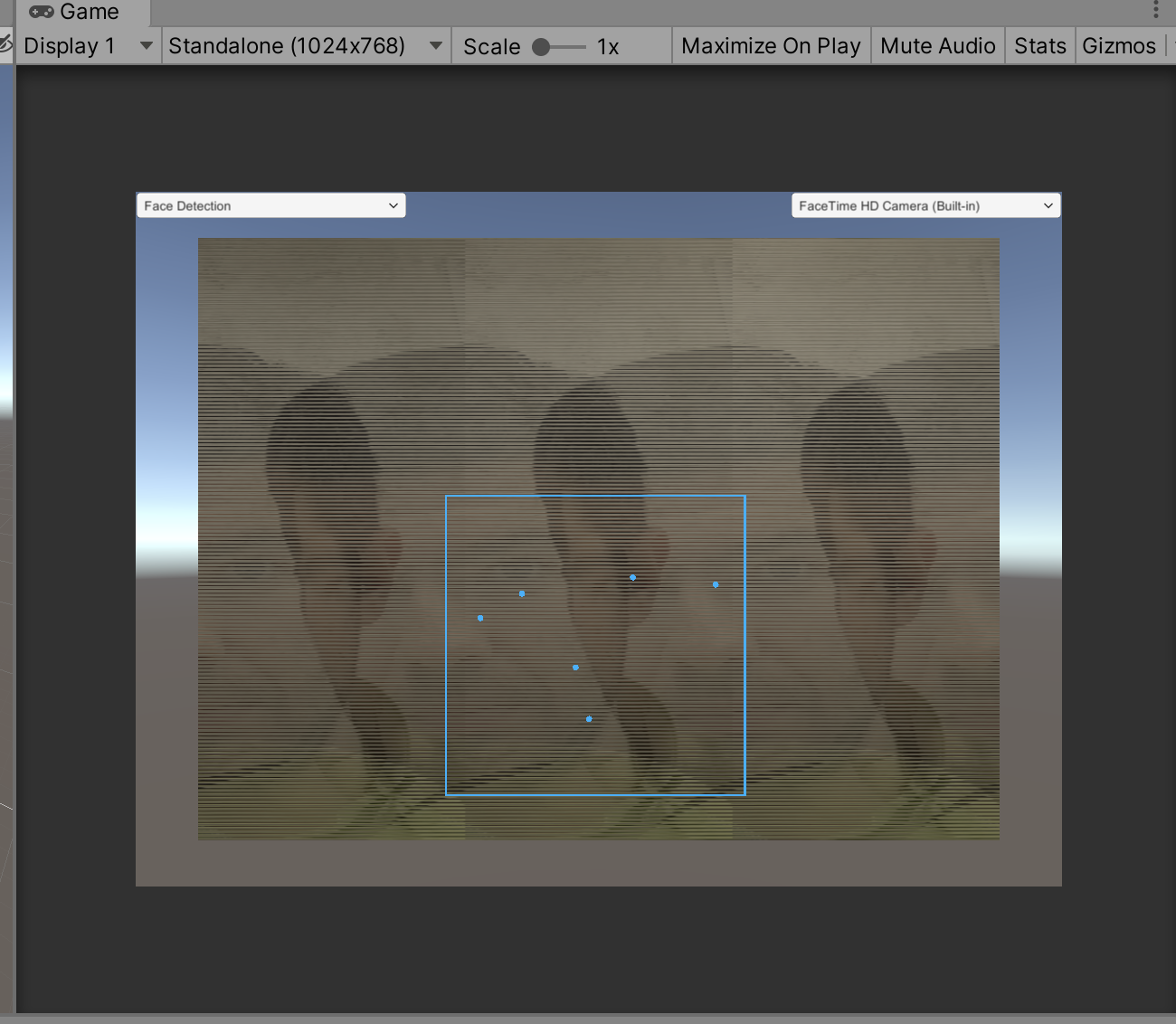 Running examples on MacOS · Issue #22 · homuler/MediaPipeUnityPlugin · GitHub