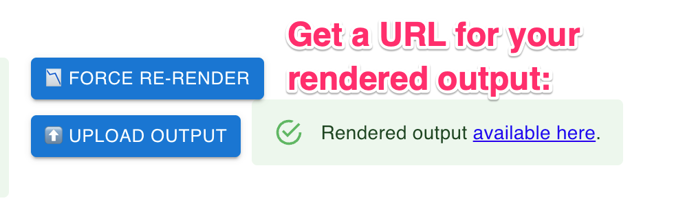 GitHub - rewbs/sd-parseq