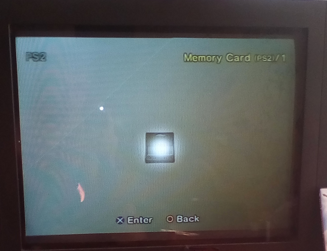 PS2 version CRT position wrong · Issue #12886 · libretro/RetroArch · GitHub