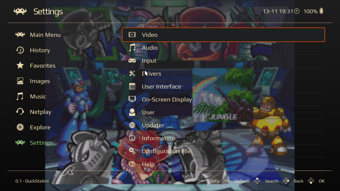 GitHub - Ever17lab/KingStation: Cross-platform, sophisticated frontend ...