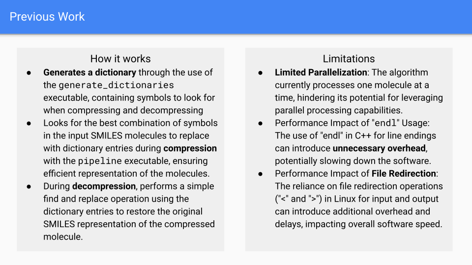 GitHub - AndreaTorti-01/MolCompPresentation: This project implements a ...