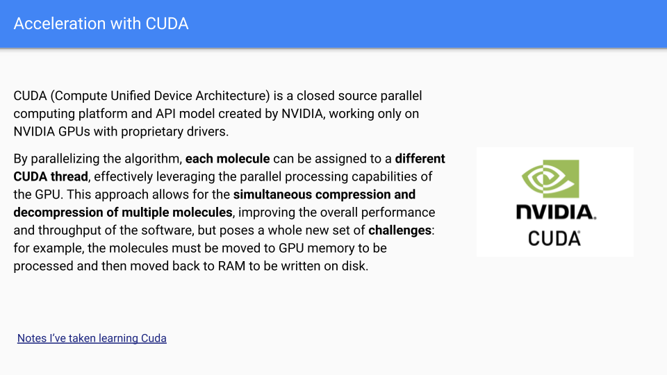 GitHub - AndreaTorti-01/MolCompPresentation: This project implements a ...