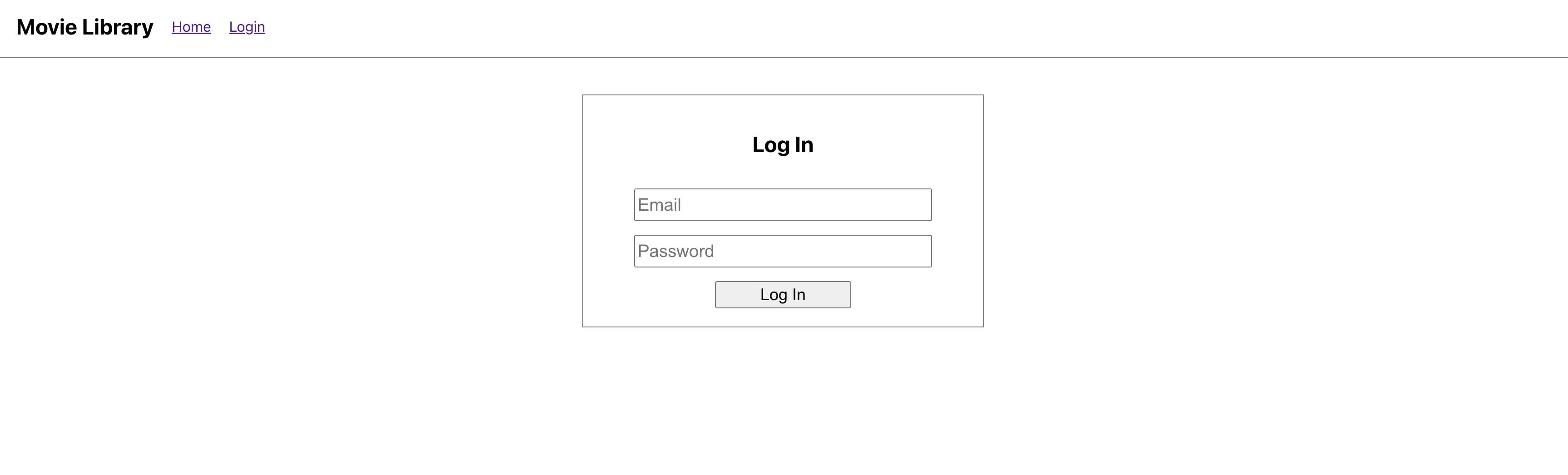 GitHub - Therobo77/Tech_Assignment_CRI_20312