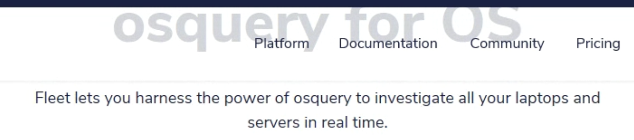 Website: browser compatibility issues: Edge v16, Safari v10, Firefox ...