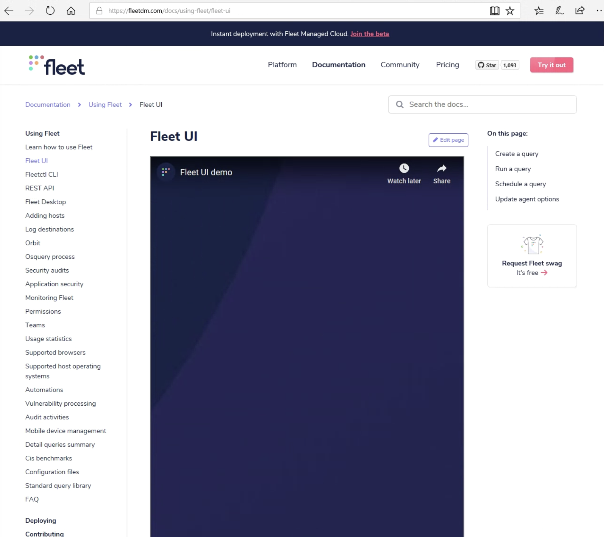 Website: browser compatibility issues: Edge v16, Safari v10, Firefox v54, Opera v38 · Issue ...