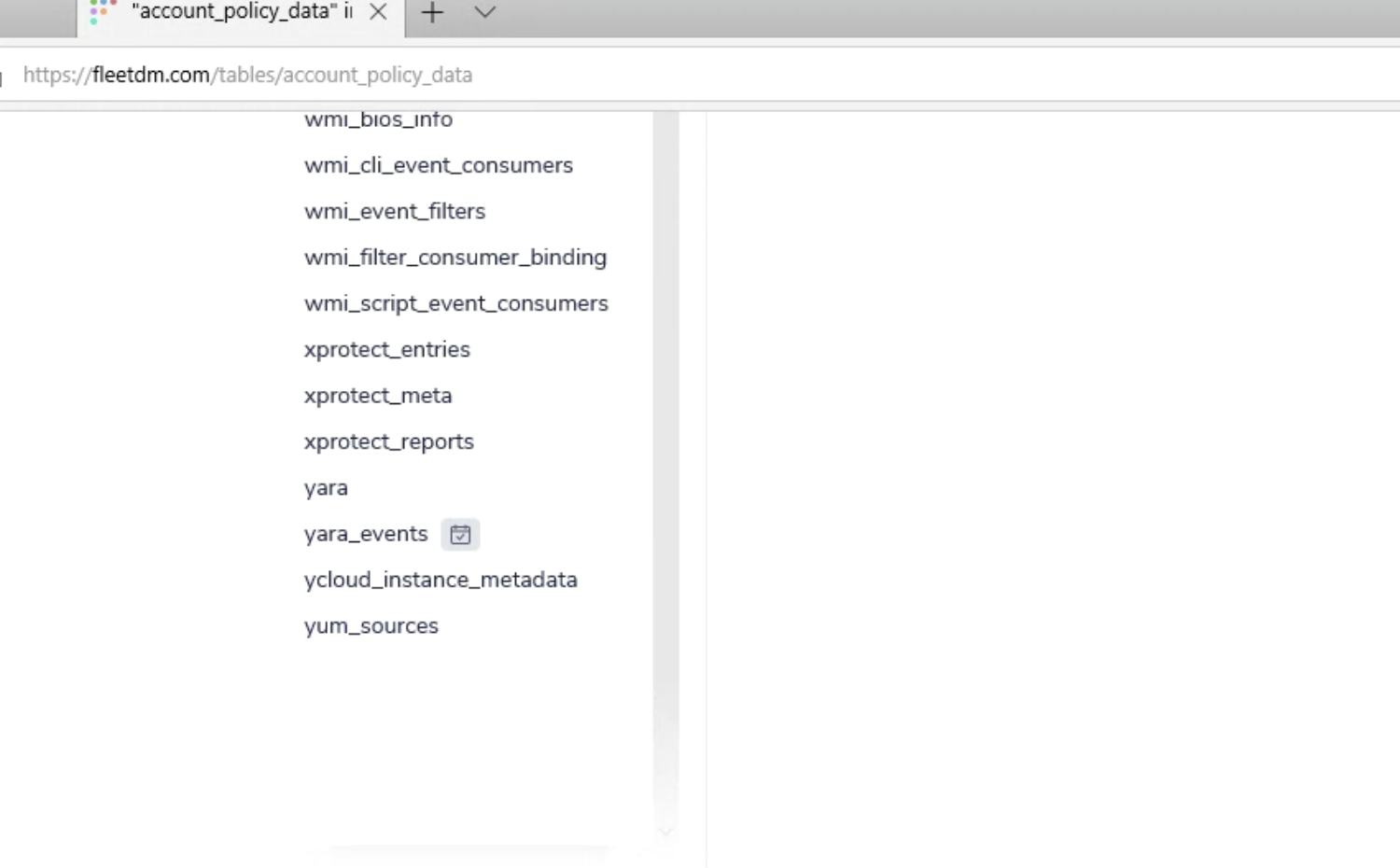 Website: browser compatibility issues: Edge v16, Safari v10, Firefox v54, Opera v38 · Issue ...