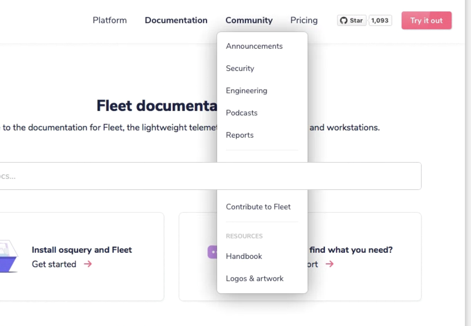 Website: browser compatibility issues: Edge v16, Safari v10, Firefox v54, Opera v38 · Issue ...