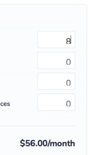 Website: browser compatibility issues: Edge v16, Safari v10, Firefox v54, Opera v38 · Issue ...