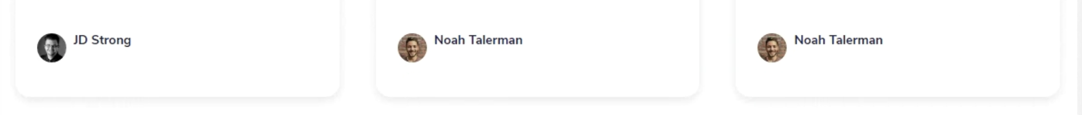Website: browser compatibility issues: Edge v16, Safari v10, Firefox v54, Opera v38 · Issue ...