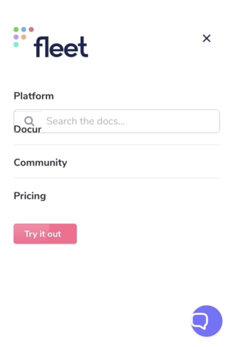 Website: browser compatibility issues: iOS 10 & Android 6 · Issue ...