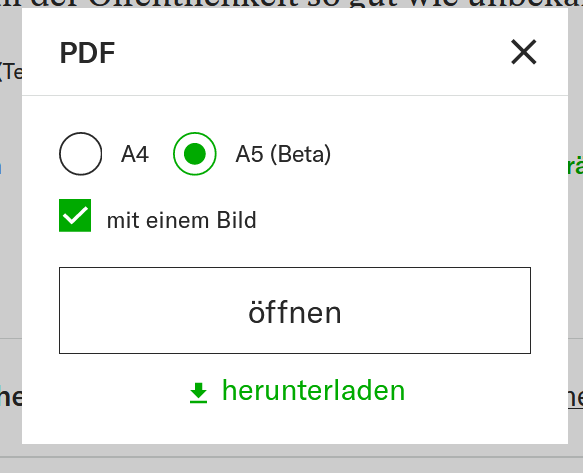 Erstellung eines A5 PDFs: "Invalid width" · Issue #237 · republik/plattform · GitHub