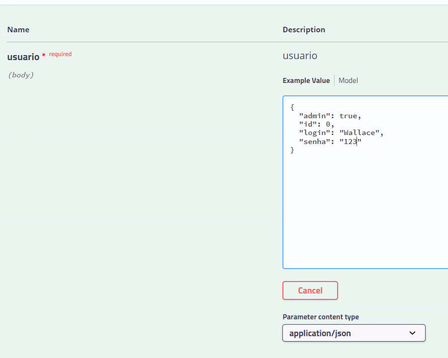GitHub - vinizer4/clinica-odontologica: Projeto Backend Java Digital House