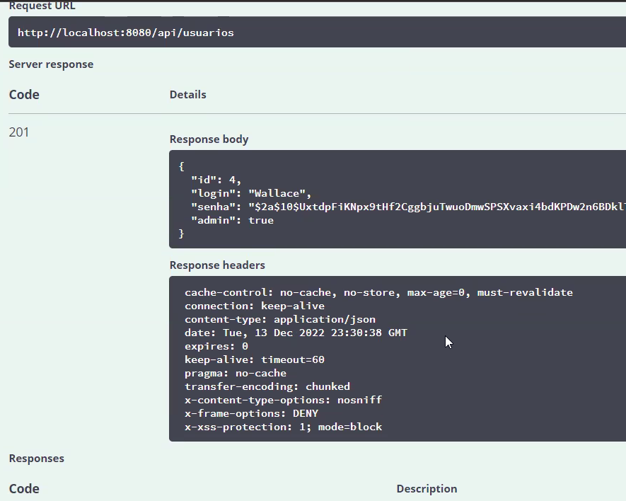 GitHub - vinizer4/clinica-odontologica: Projeto Backend Java Digital House