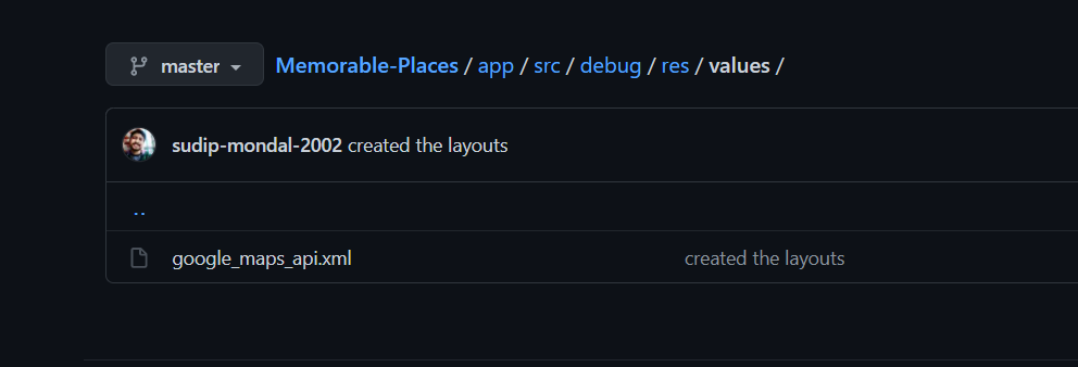 Not Showing XML · Issue #1102 · anuraghazra/github-readme-stats · GitHub