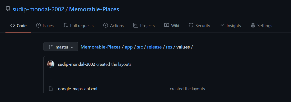 Not Showing XML · Issue #1102 · anuraghazra/github-readme-stats · GitHub