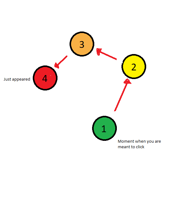 Colour shifting approach circle mod · Issue #12645 · ppy/osu · GitHub