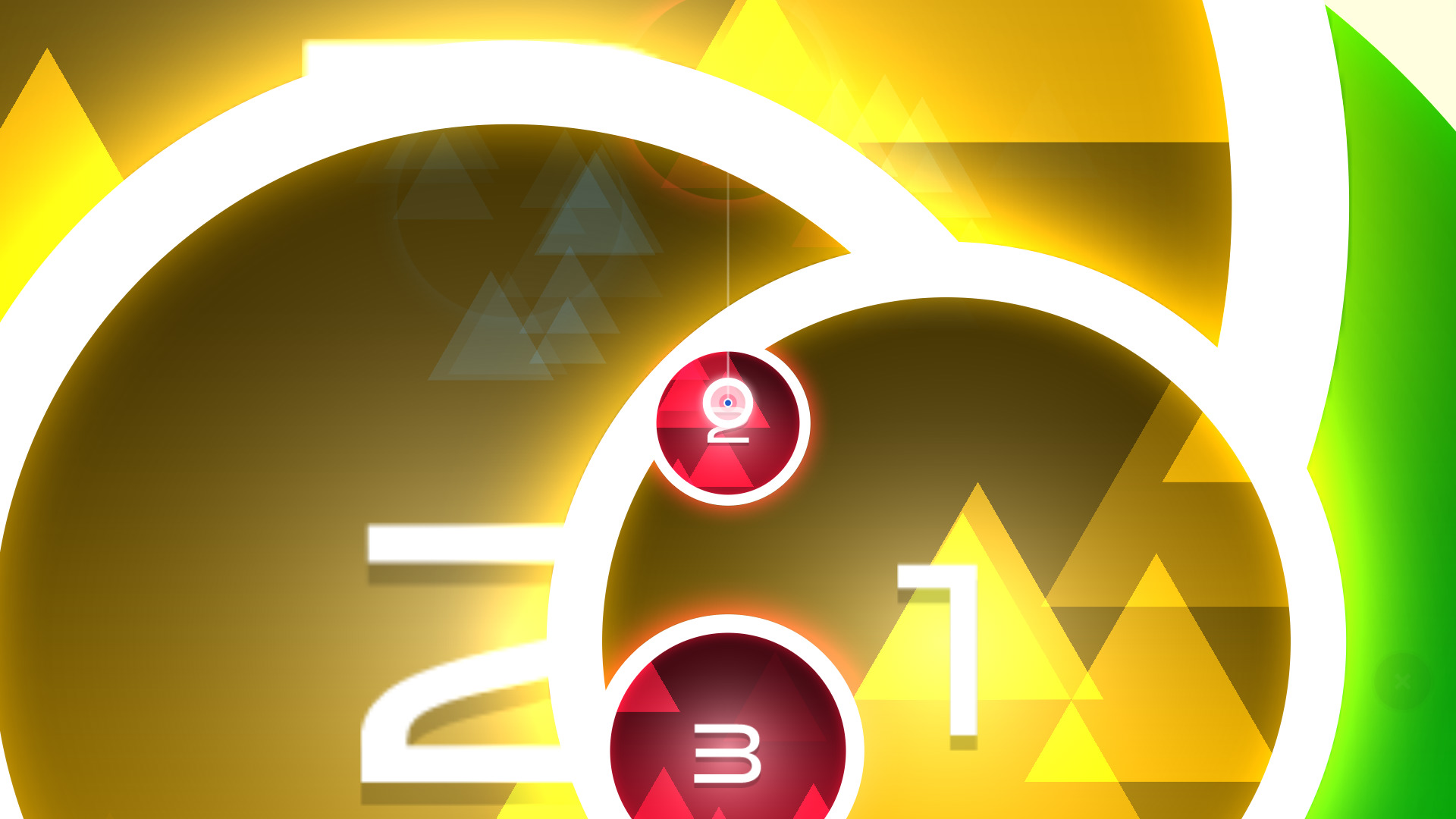 Proposed revision of mods introduced in Lazer · ppy osu · Discussion ...