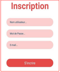 GitHub - Linaaee/Emotion-classification-in-text: This project was the ...