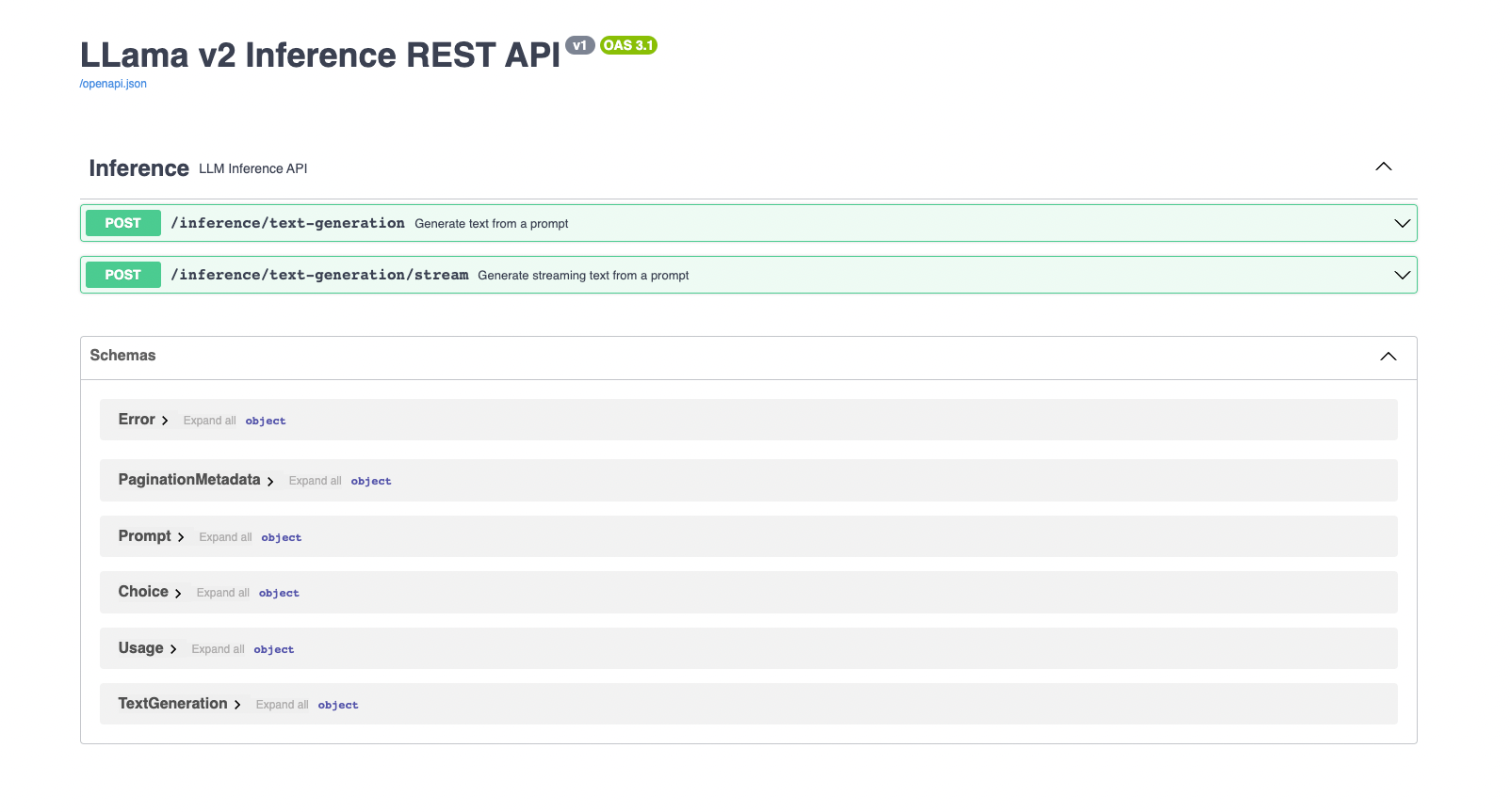 GitHub - kevinknights29/Llama-v2-Chat-App: This project leverages Llama ...