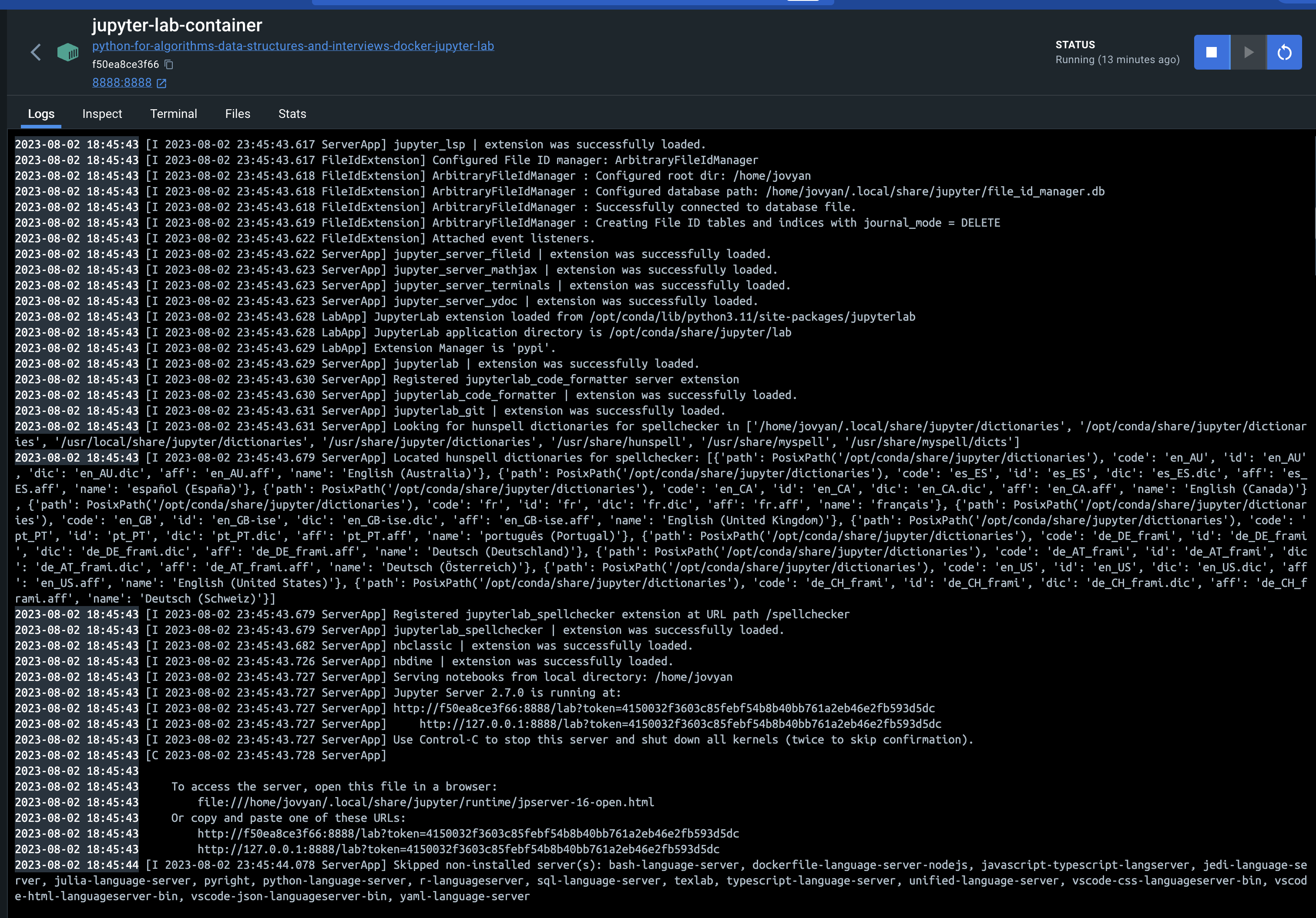 GitHub - kevinknights29/Databricks_LLM102x: This project contains the lab notebooks from course ...