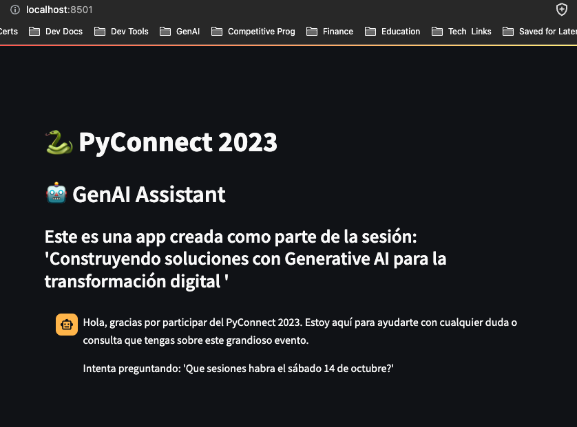 GitHub - kevinknights29/PyConnect2023_GenAI_Digital_Transformation ...