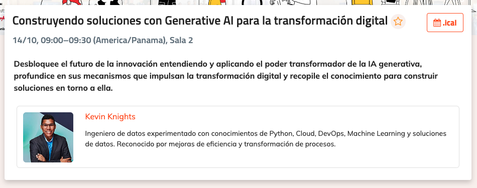 GitHub - kevinknights29/PyConnect2023_GenAI_Digital_Transformation: This repo contains the ...