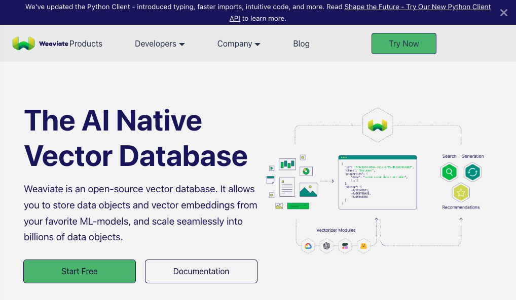 GitHub - kevinknights29/PyConnect2023_GenAI_Digital_Transformation: This repo contains the ...