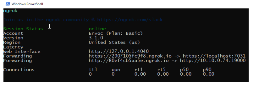 GitHub - Southeastern-Louisiana-University/cmps383-2023-sp-p03-cmps383-2023-sp-p03-g01: cmps383 ...