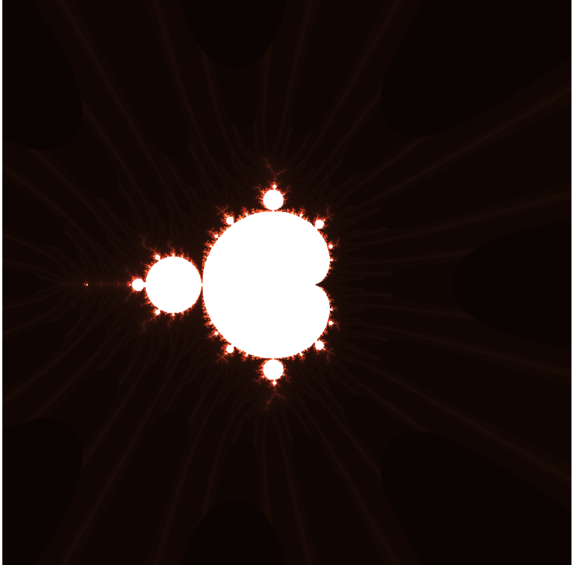 GitHub - ramenwithparmesancheese/Mandelbrot: https://en.wikipedia.org ...