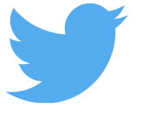 Techie-Dib (Techie) · GitHub