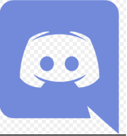 Techie-Dib (Techie) · GitHub