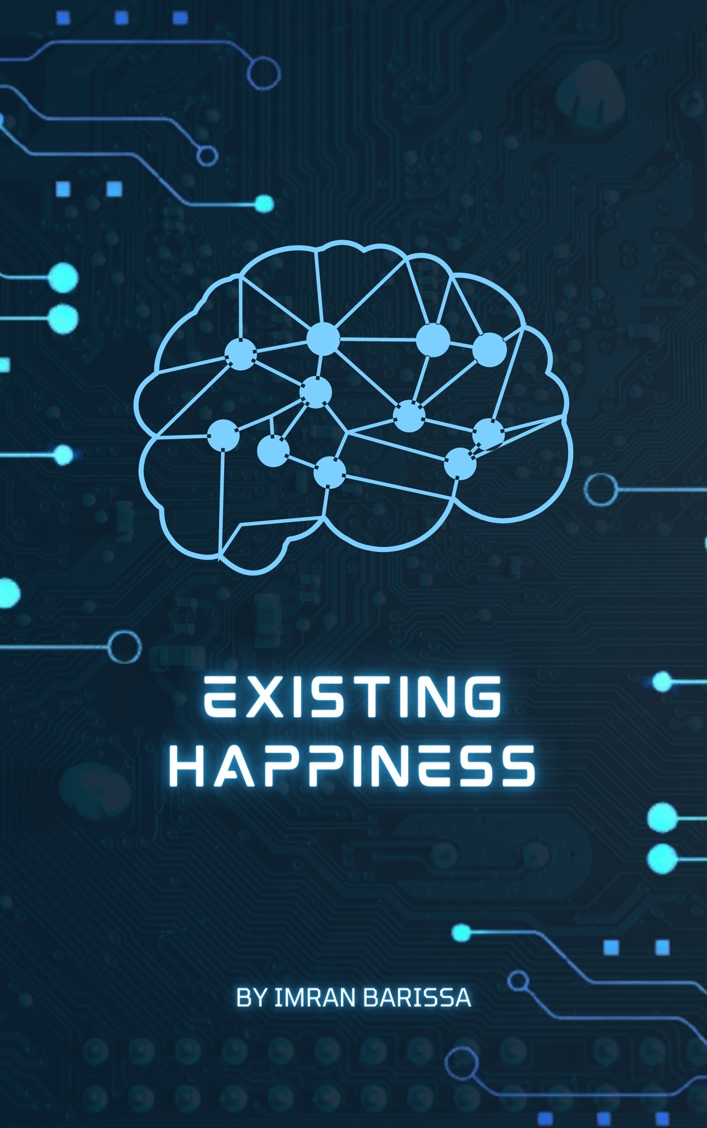 Barissa-Imran (Imran) · GitHub