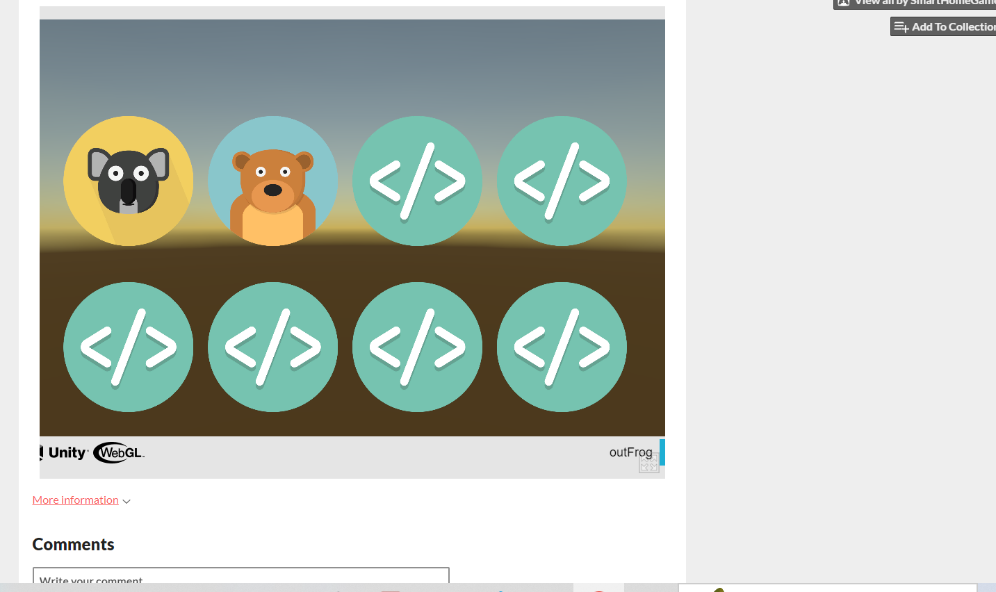 GitHub - HomeAccountGame/Ex4_Gil: Assignment week 4