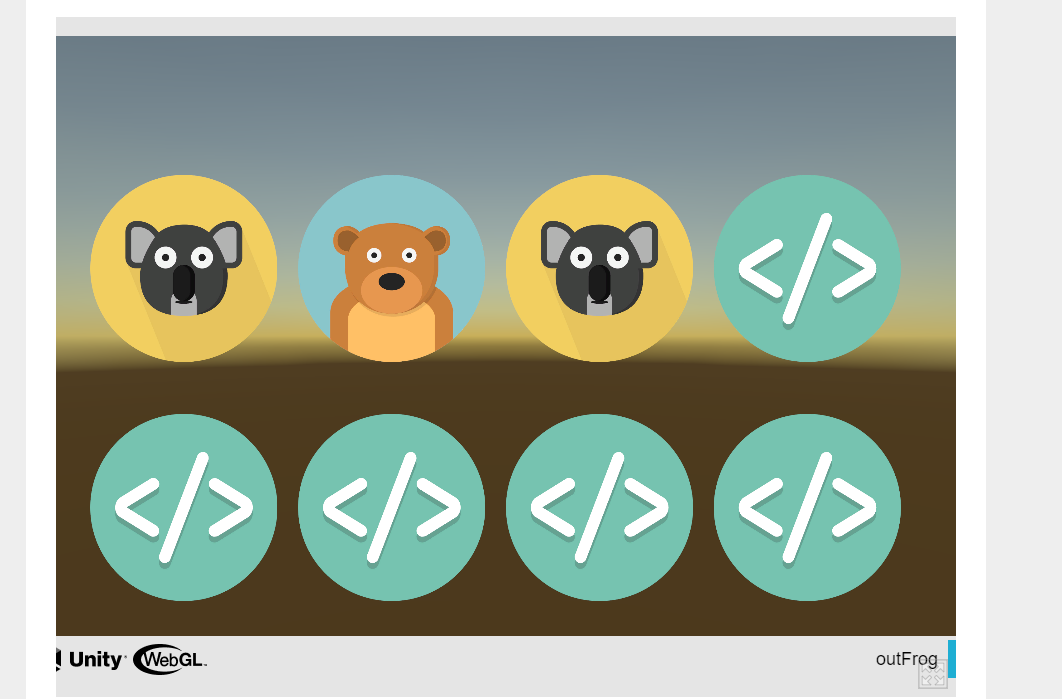 GitHub - HomeAccountGame/Ex4_Gil: Assignment week 4