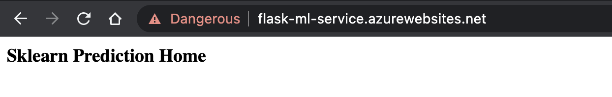 GitHub - ichliebemath/azure-devops: This is a repo for azure devops
