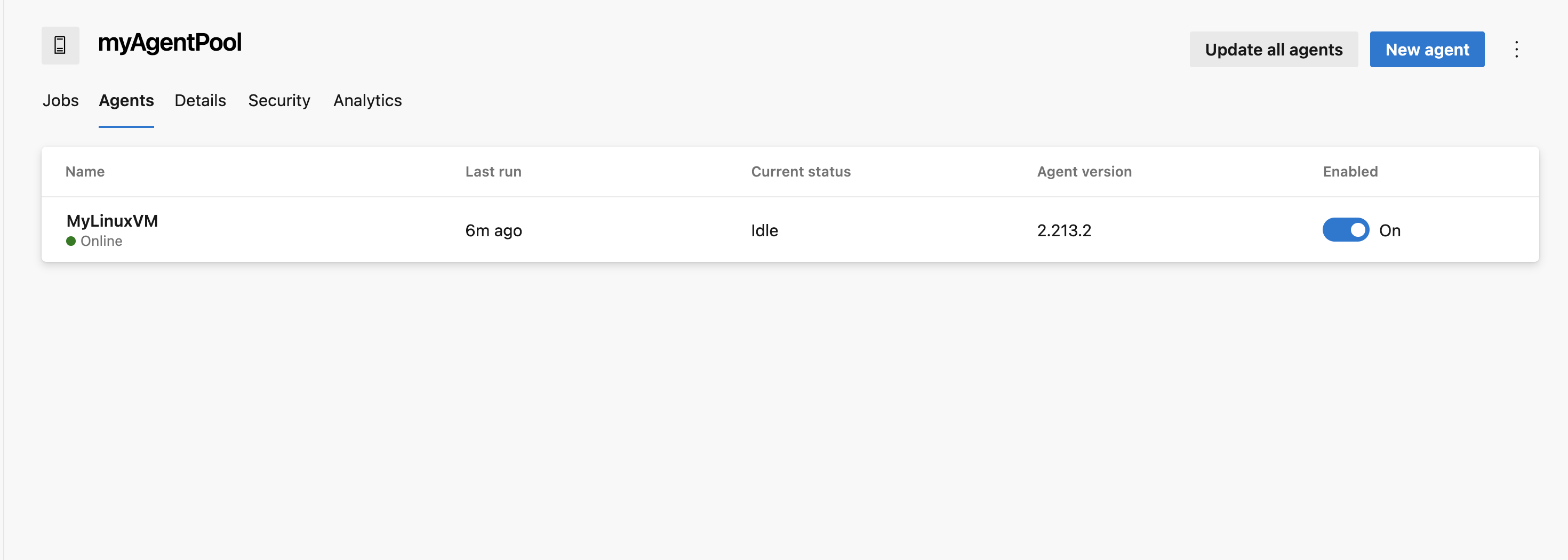 GitHub - ichliebemath/azure-devops: This is a repo for azure devops