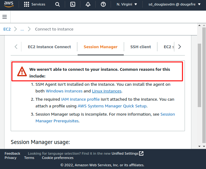 GitHub - DouglasVDM/DouglasVDM-Cloud-Module-Week-1-Challenge