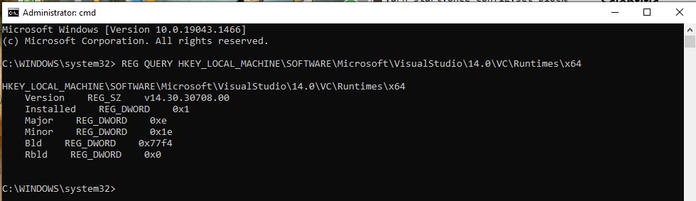 Upated Wallet · Issue #2235 · nervosnetwork/neuron · GitHub