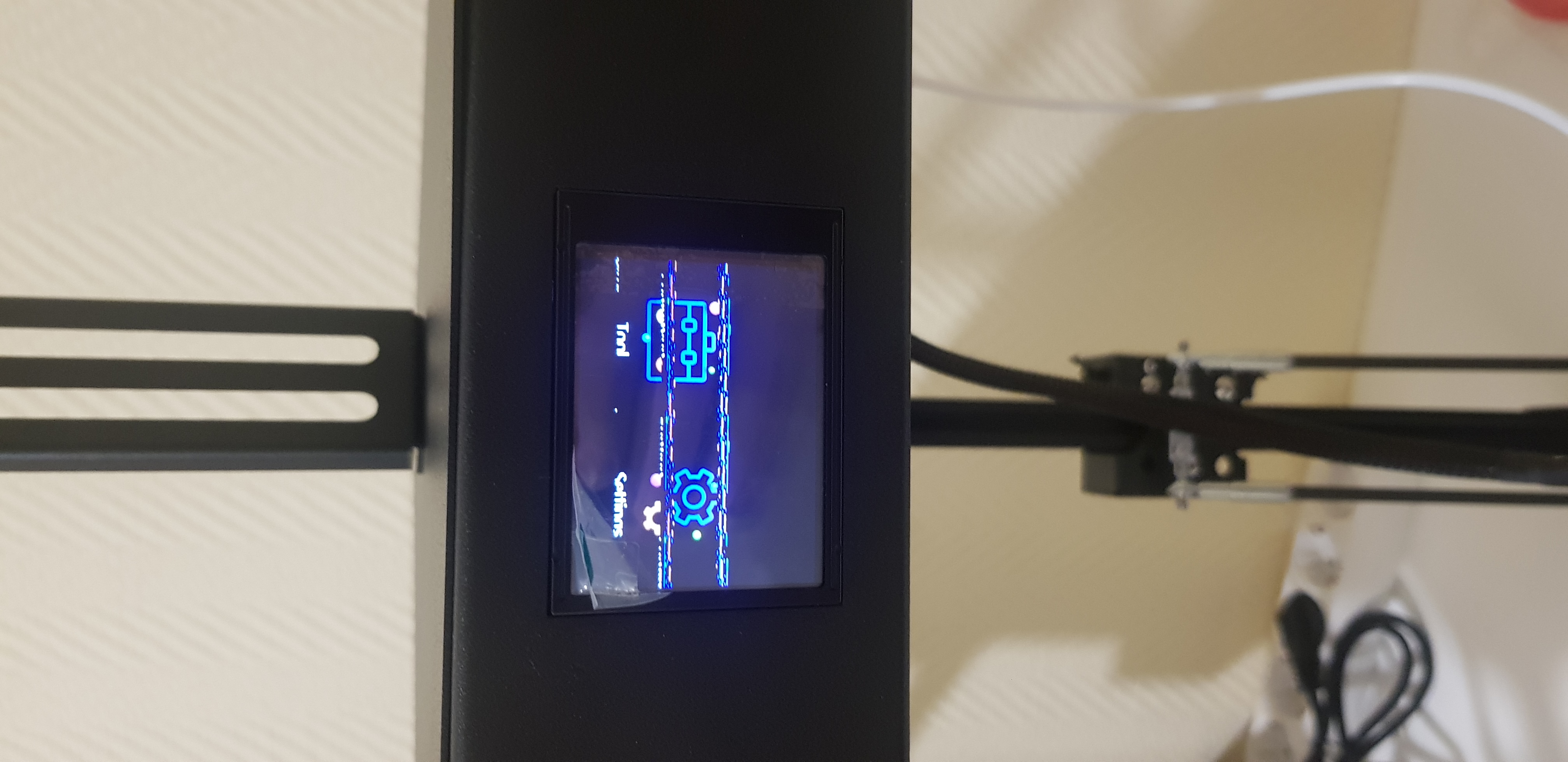 Flsun Q5 - Robin Nano v1.2 · Issue #129 · makerbase-mks/Mks-Robin-Nano ...