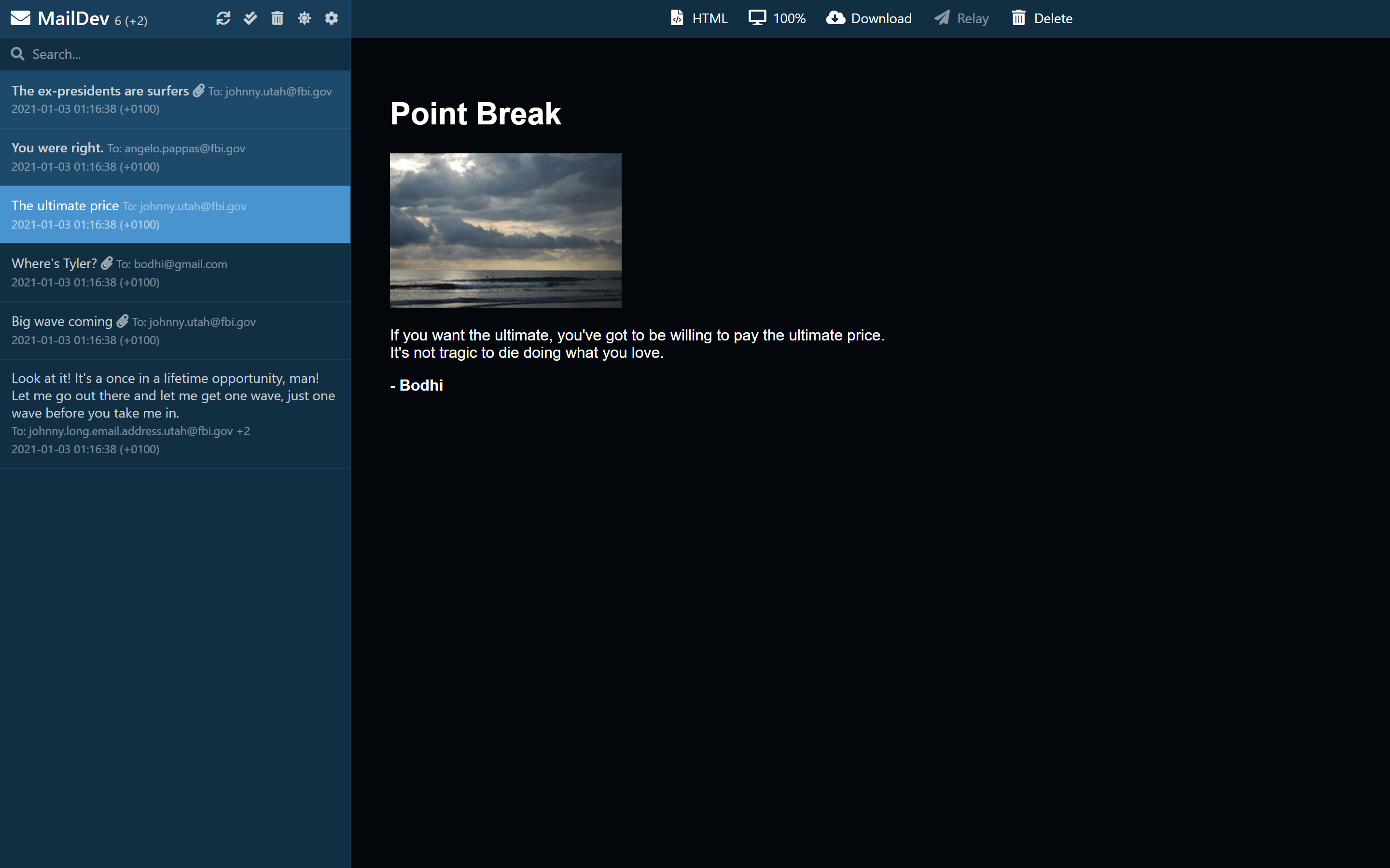 Ive Created A Fork With Improvements And Pr Merges · Issue 335 