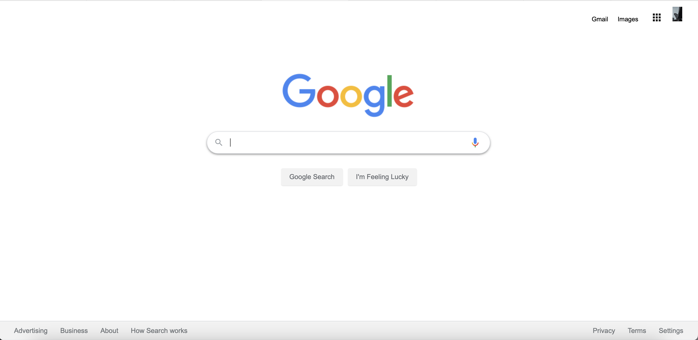 GitHub - selinesin/CSS-Odev-3: Kodluyoruz Frontend Eğitimi kapsamında yaptığım CSS ödevidir ...