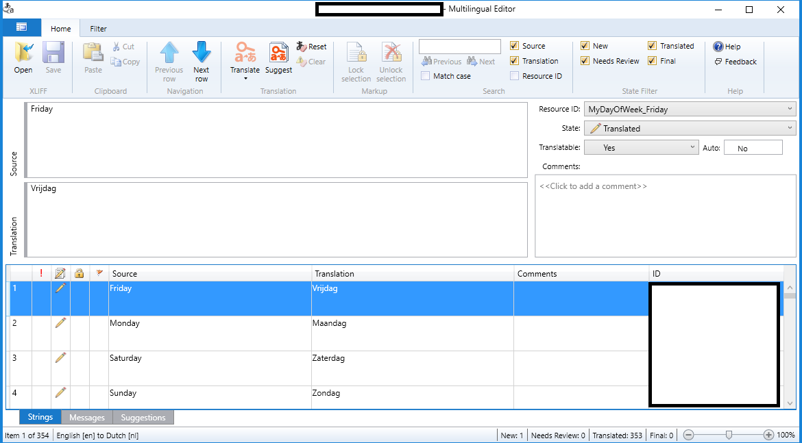 Question: Does Blazor support Microsoft MAT for localization ...