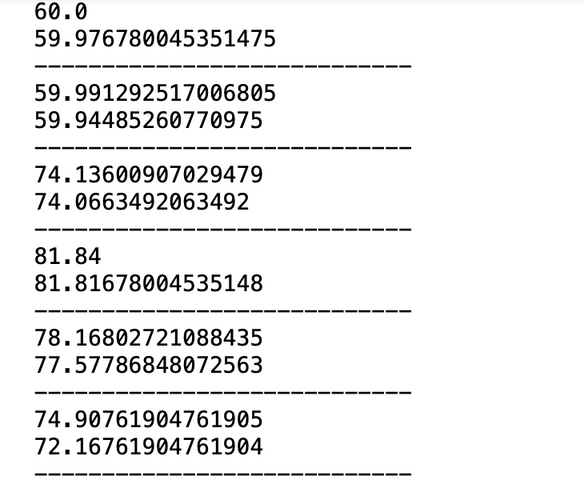 GitHub - kaoutar-lakdim/Language-Identification-usingGaussian-Mixture-Models