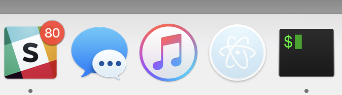 Icons display incorrectly on macOS High Sierra · Issue #15410 · atom ...