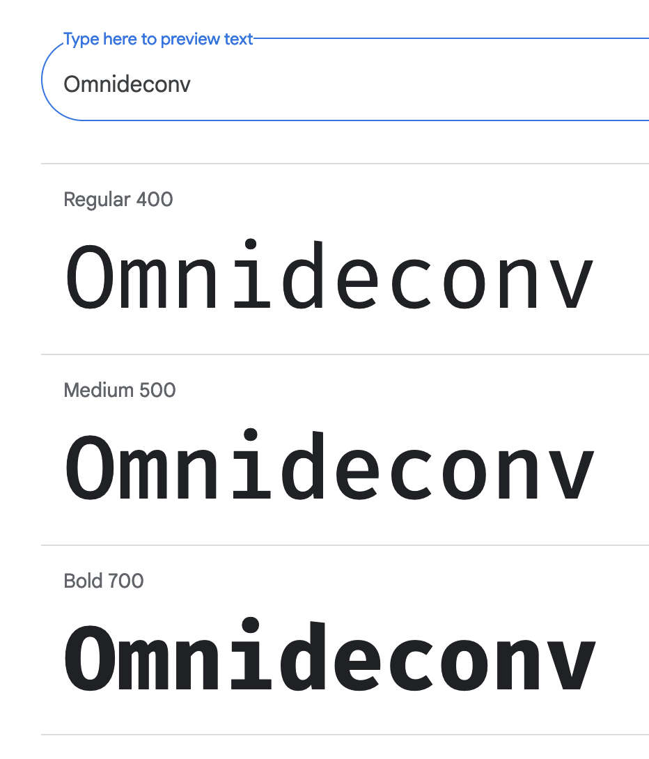 Collection for Omnideconv Logo Ideas · Issue #97 · omnideconv/omnideconv · GitHub