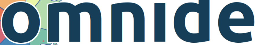 Collection for Omnideconv Logo Ideas · Issue #97 · omnideconv/omnideconv · GitHub