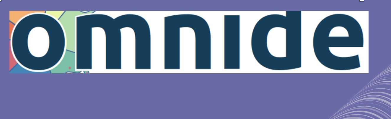 Collection for Omnideconv Logo Ideas · Issue #97 · omnideconv/omnideconv · GitHub