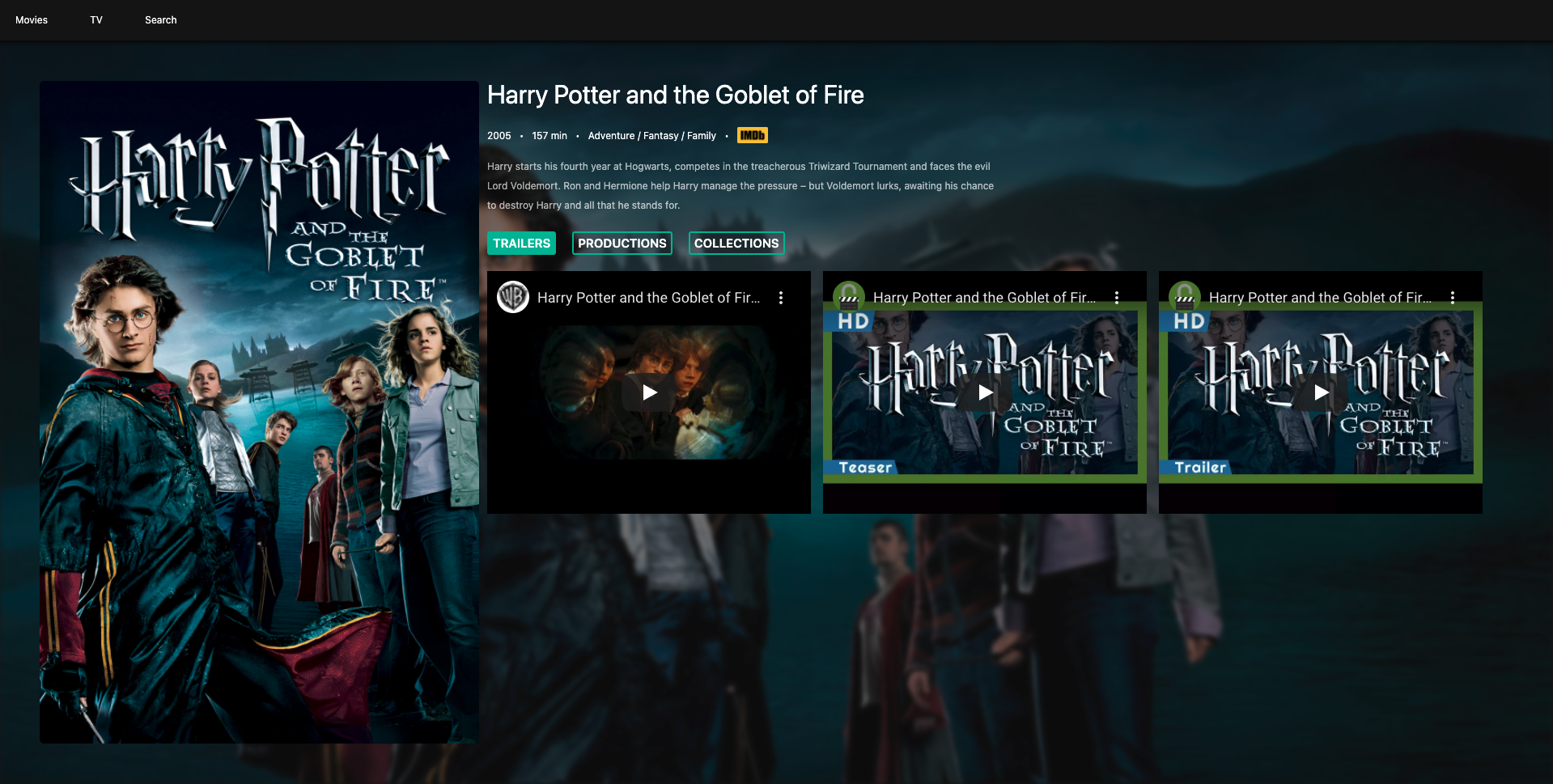 GitHub - park31821/Nomflix