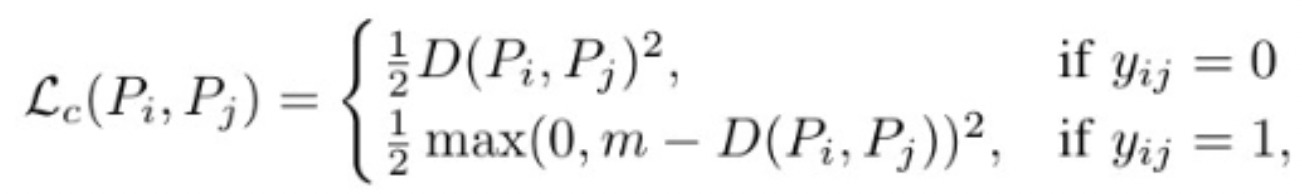 GitHub - park31821/siamese-network