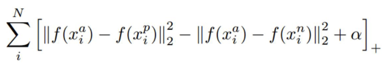 GitHub - park31821/siamese-network